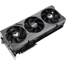 Видеокарты Asus | ELMIR - купить видеокарту Asus в Киеве, Харькове ...