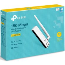 Wi-Fi адаптер для ПК: купить вай фай адаптер для ПК по лучшей цене в ...