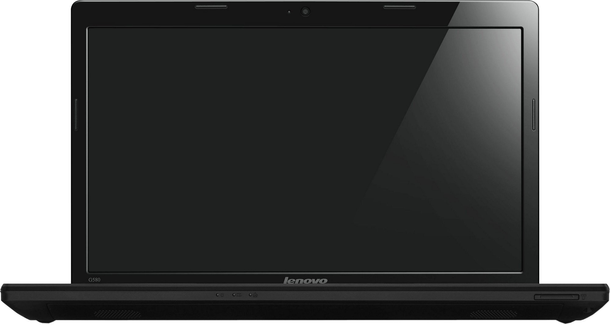 Ноутбук Lenovo IdeaPad G50-30 (80G001LSUA) купить | Elmir - цена ...
