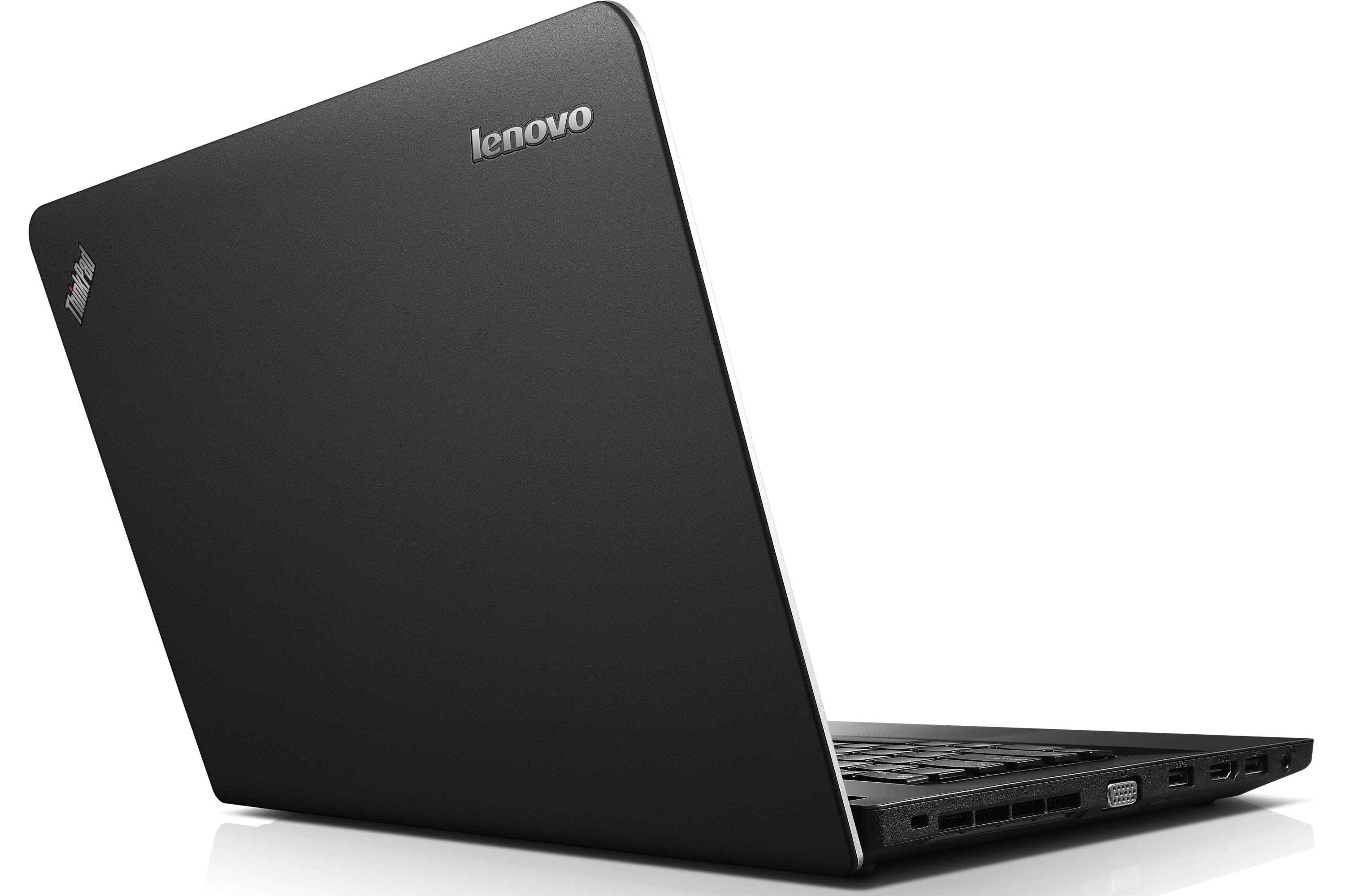 Ноутбук Lenovo ThinkPad Edge E440 (20C5A09Q00) купить | Elmir - цена ...