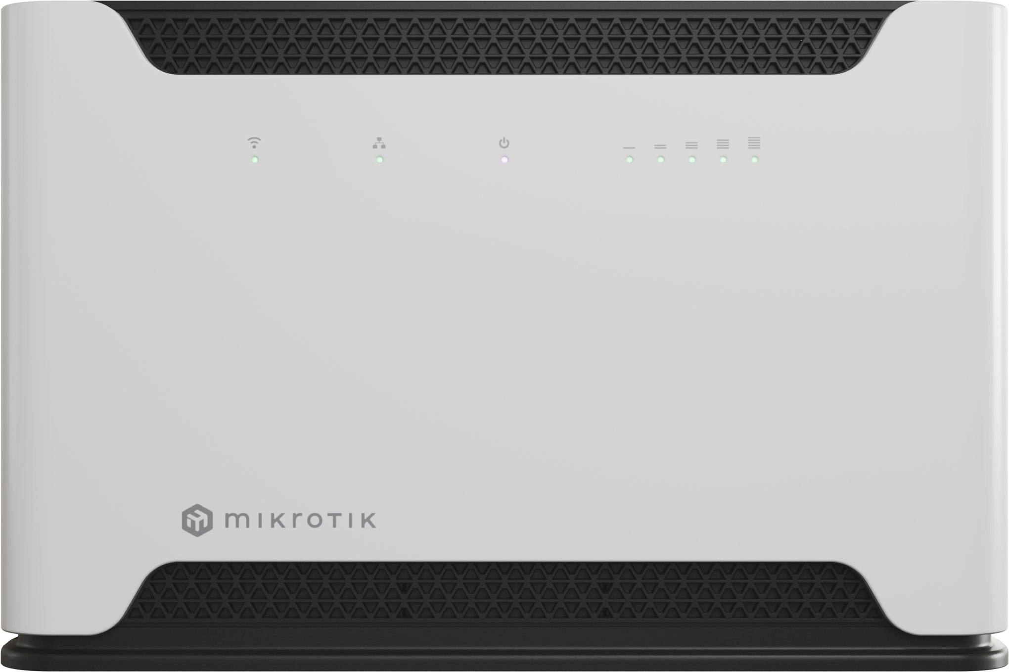 Роутер MikroTik Chateau LTE6 (D53G-5HacD2HnD-TC&FG621-EA) купить ...