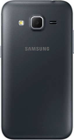 Мобильный телефон Samsung G360H Galaxy Core Prime Duos Charcoal Grey ...