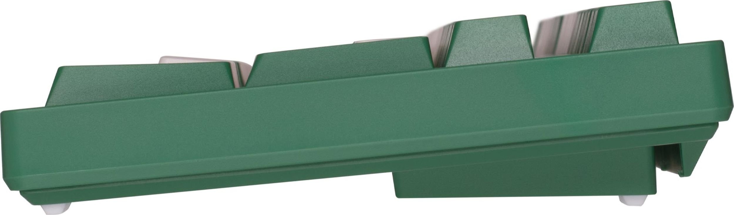 Клавиатура Akko 3108 DS Matcha Red Bean CS Blue V2 UA Green ...