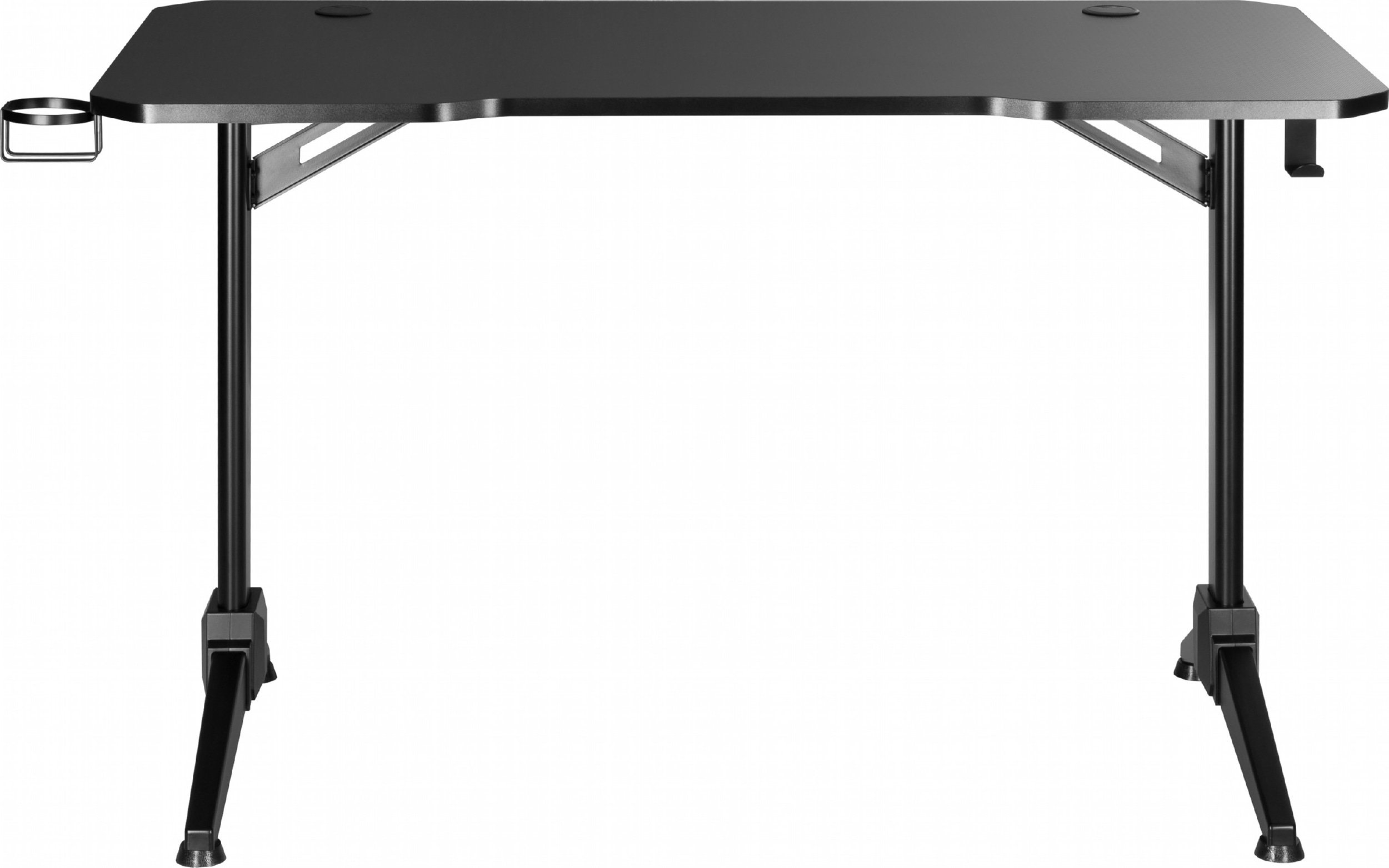 Компьютерный стол GamePro GD112 купить | ELMIR - цена, отзывы ...