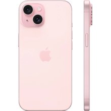 Купить Айфон: заказать смартфоны Apple iPhone по лучшей цене в Харькове ...