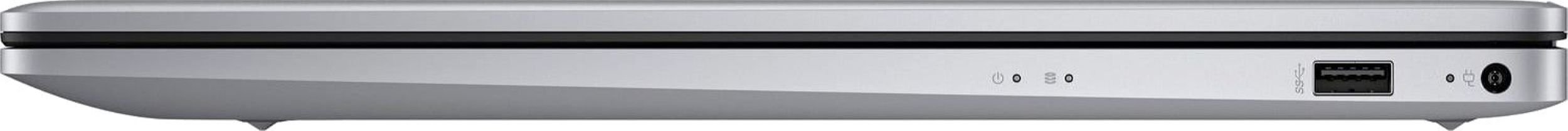 Ноутбук HP ProBook 470 G10 (8D4D4ES) купить | Elmir - цена, отзывы ...