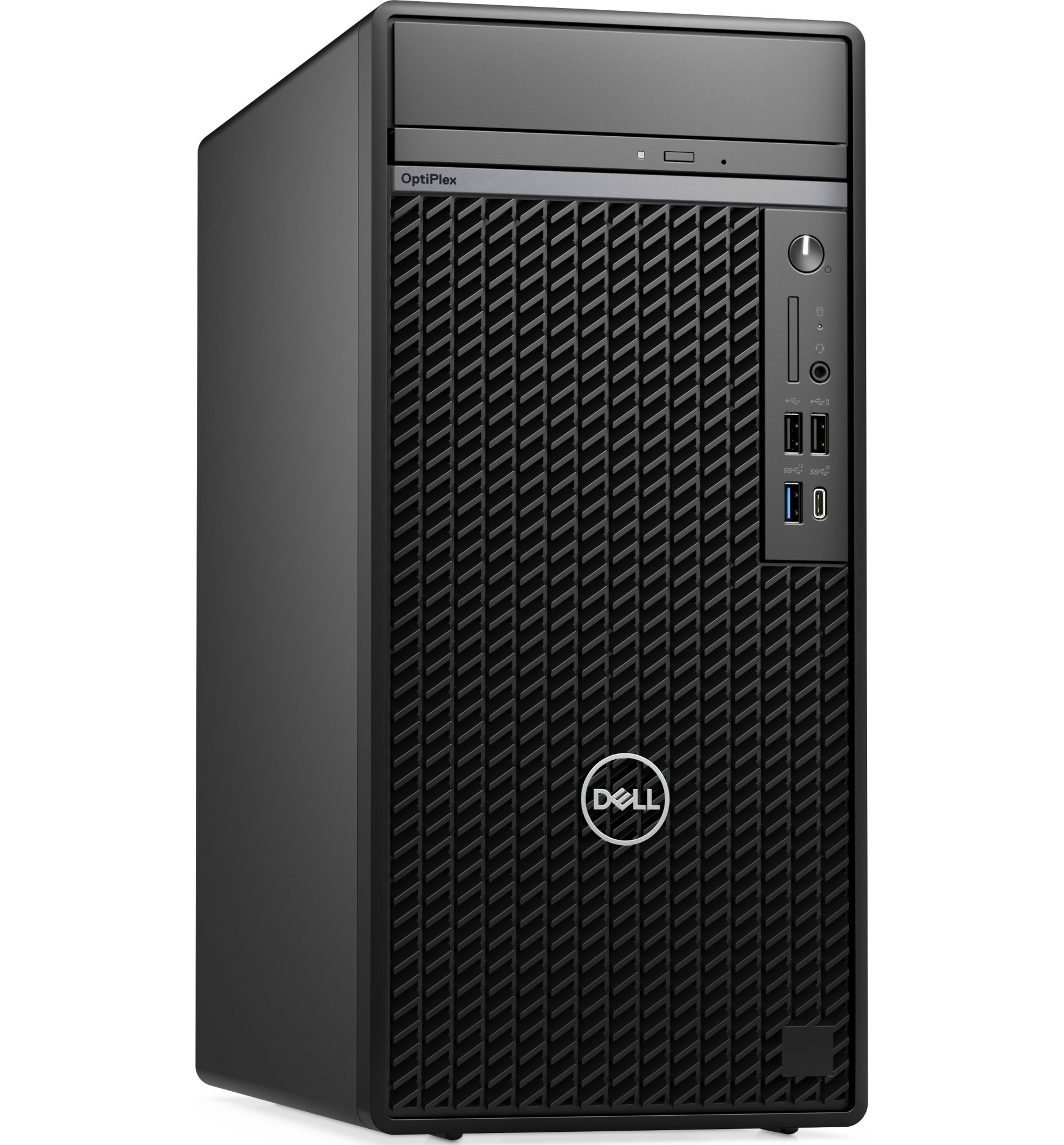 Компьютер Dell OptiPlex Plus 7010 MT (210-BFWQ_i716UBU) купить | ELMIR ...