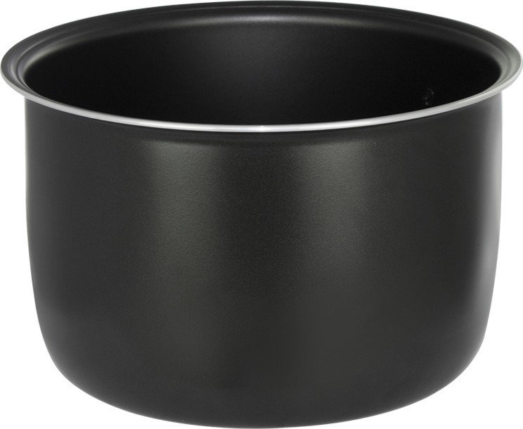 Мультиварка DEX DMC-80 купить | ELMIR - цена, отзывы, характеристики