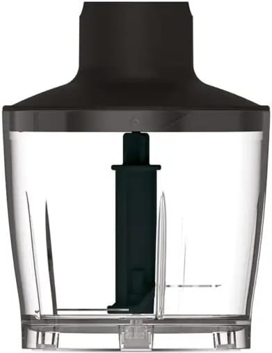 Блендер Zelmer ZHB4572 купить | ELMIR - цена, отзывы, характеристики