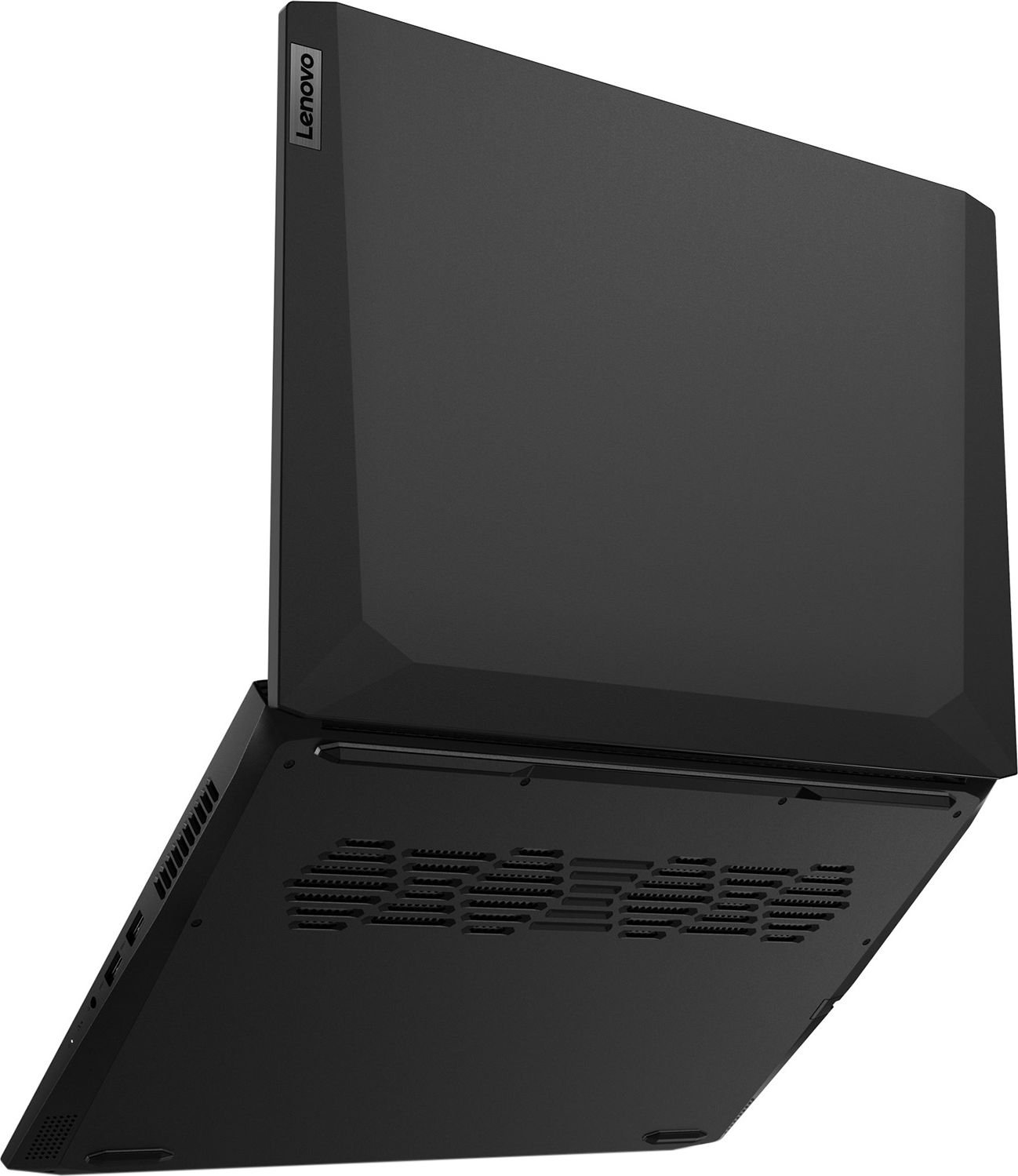 Ноутбук Lenovo IdeaPad Gaming 3 15ACH6 (82K2027ARM) купить | Elmir ...