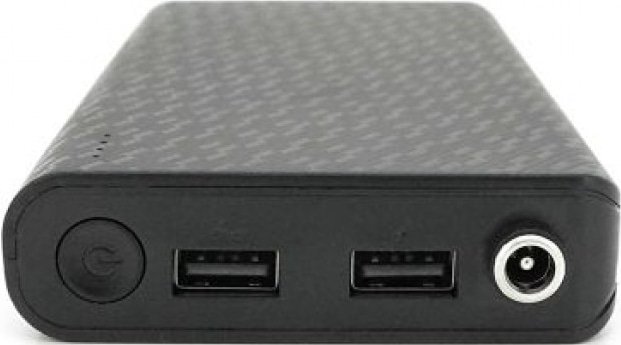 ИБП Voltronic UPS-24W DC1024P купить | ELMIR - цена, отзывы, характеристики
