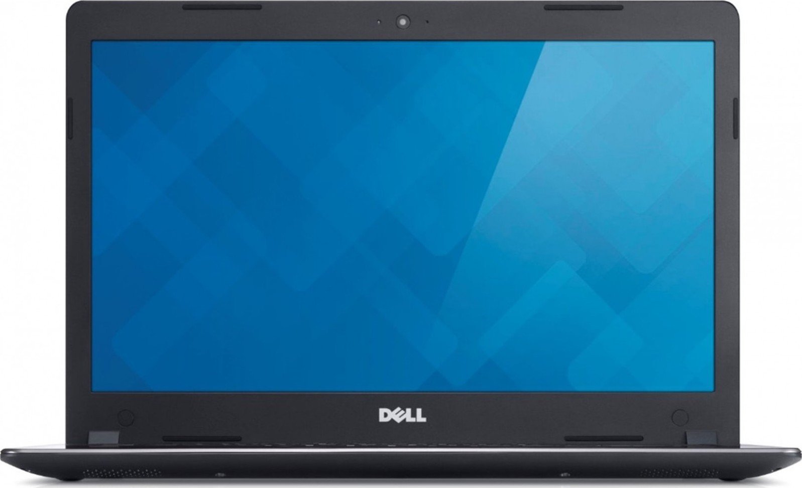 Ноутбук Dell Vostro 5480 Red (210-ADNW-W) купить | Elmir - цена, отзывы ...