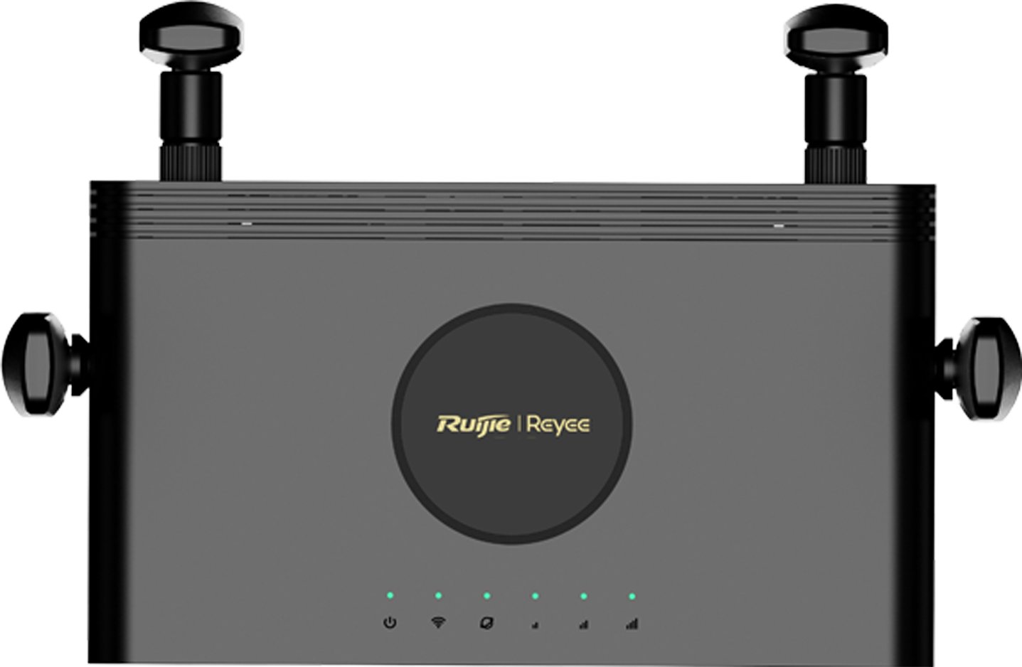 Роутер Ruijie Reyee RG-EW300T купить | ELMIR - цена, отзывы, характеристики