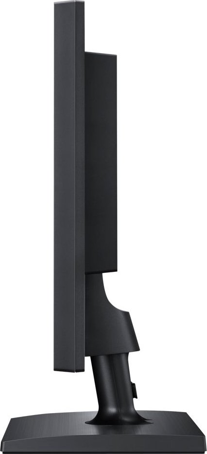 Монитор 22" Samsung S22E200B (LS22E20KBSI) купить | Elmir - цена ...