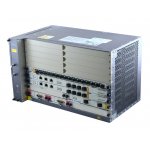 Модульный линейный терминал Huawei OLT M2XP16 DC2/AC купить | ELMIR ...