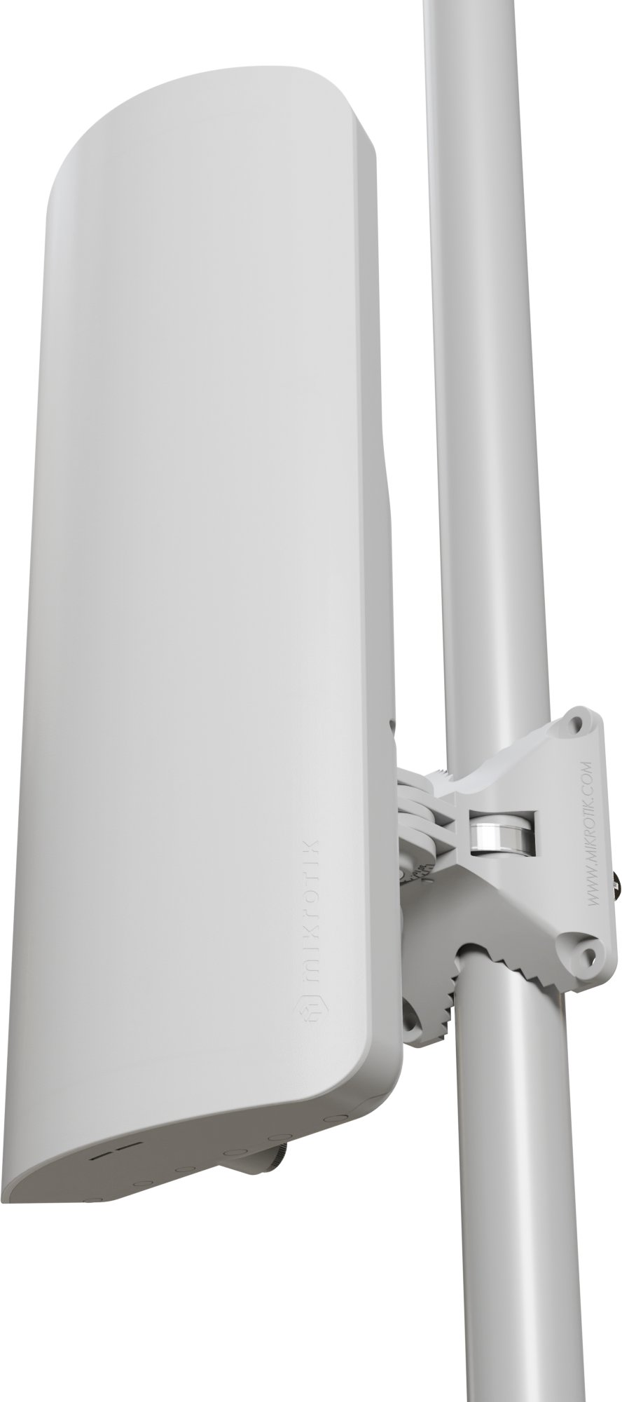 Точка доступу MikroTik mANTBox ax 15s (L22UGS-5HaxD2HaxD-15S) купити ...
