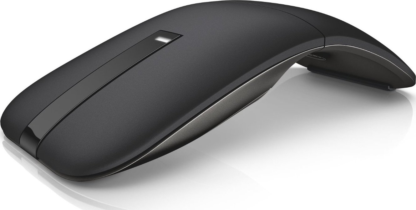 Мышь Dell Wireless Bluetooth WM615 (570-AAIH) купить | ELMIR - цена ...