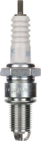 Свеча зажигания NGK VL-13 BPR6ES-11 / 5339 купить | ELMIR - цена ...