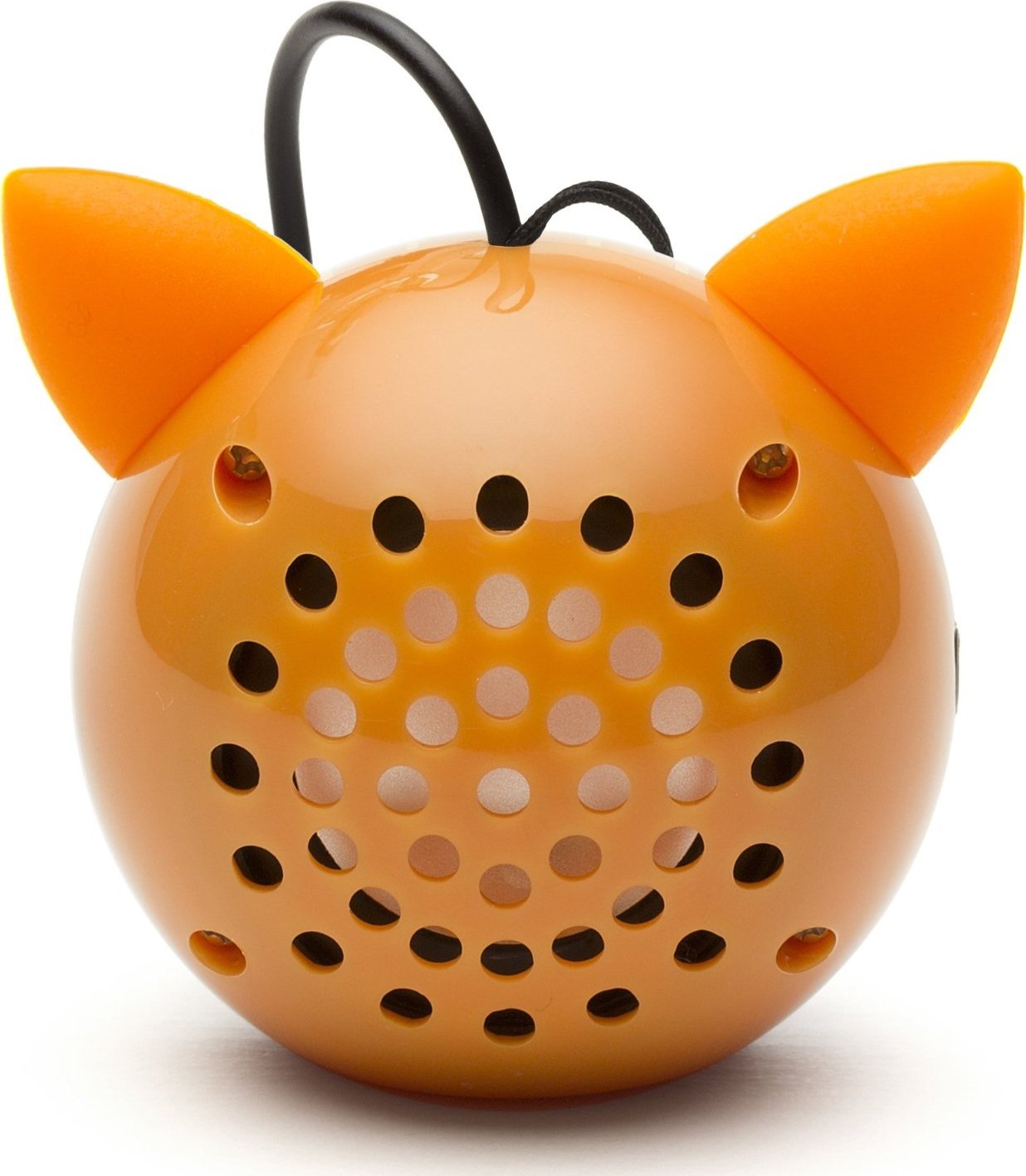 Акустическая система Kit KS Mini Buddy Speaker Fox (KSNMBFOX) купить ...