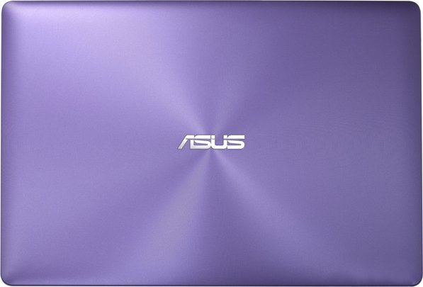 Ноутбук Asus X553SA Purple (X553SA-XX072D) купить | Elmir - цена ...