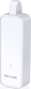 Сетевая карта USB TP-Link UE300 купить | ELMIR - цена, отзывы ...
