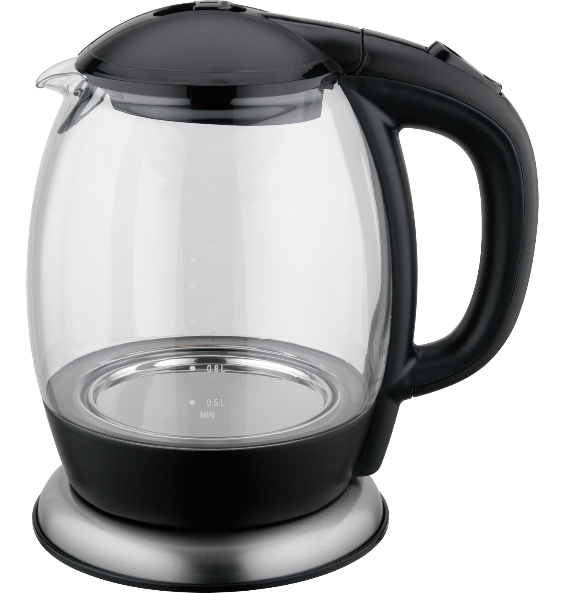 Чайник Magio MG-511 купить | ELMIR - цена, отзывы, характеристики