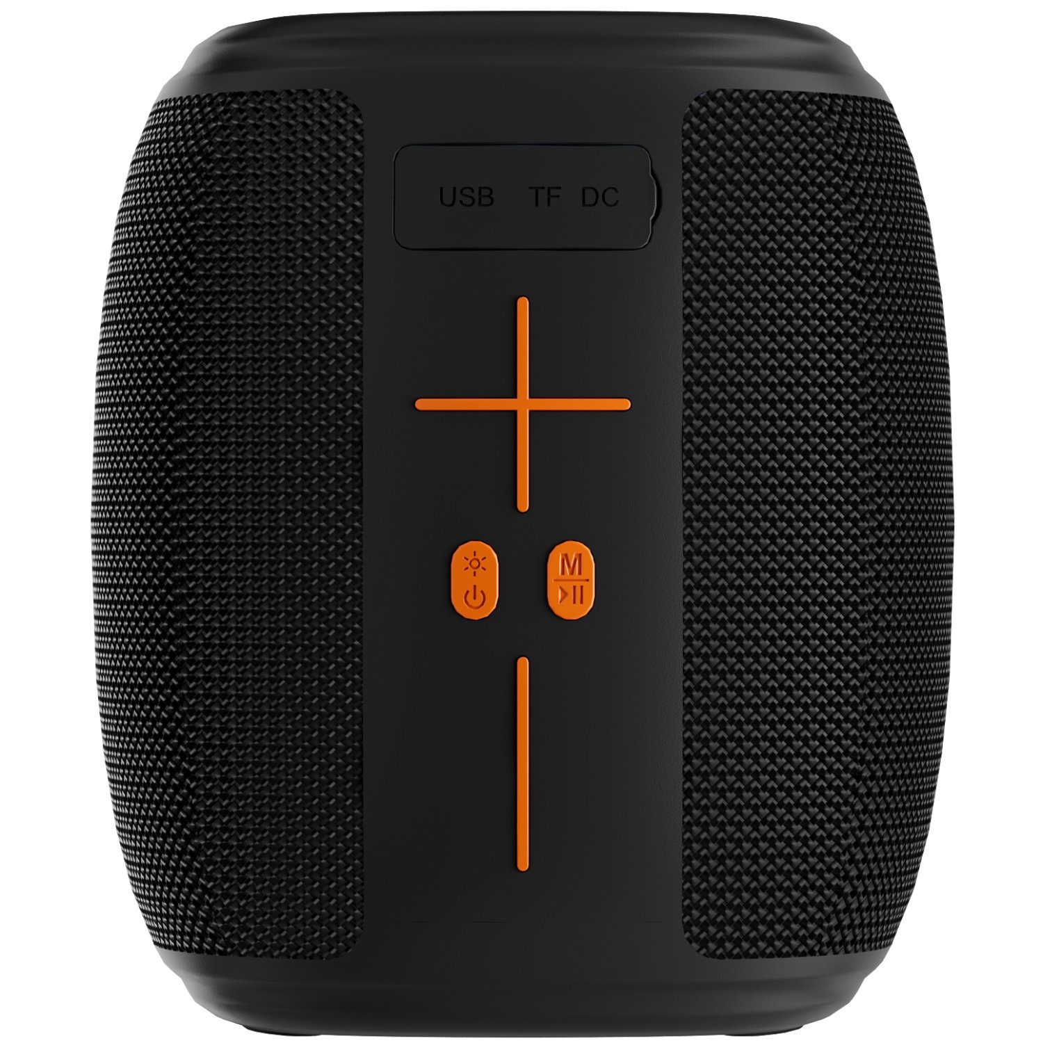 Акустическая система Xtrike Me SK-301 купить | ELMIR - цена, отзывы, характеристики