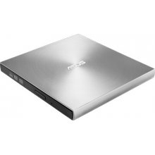 Внешние приводы USB. Купить внешний, съемный Blu Ray или DVD привод ...