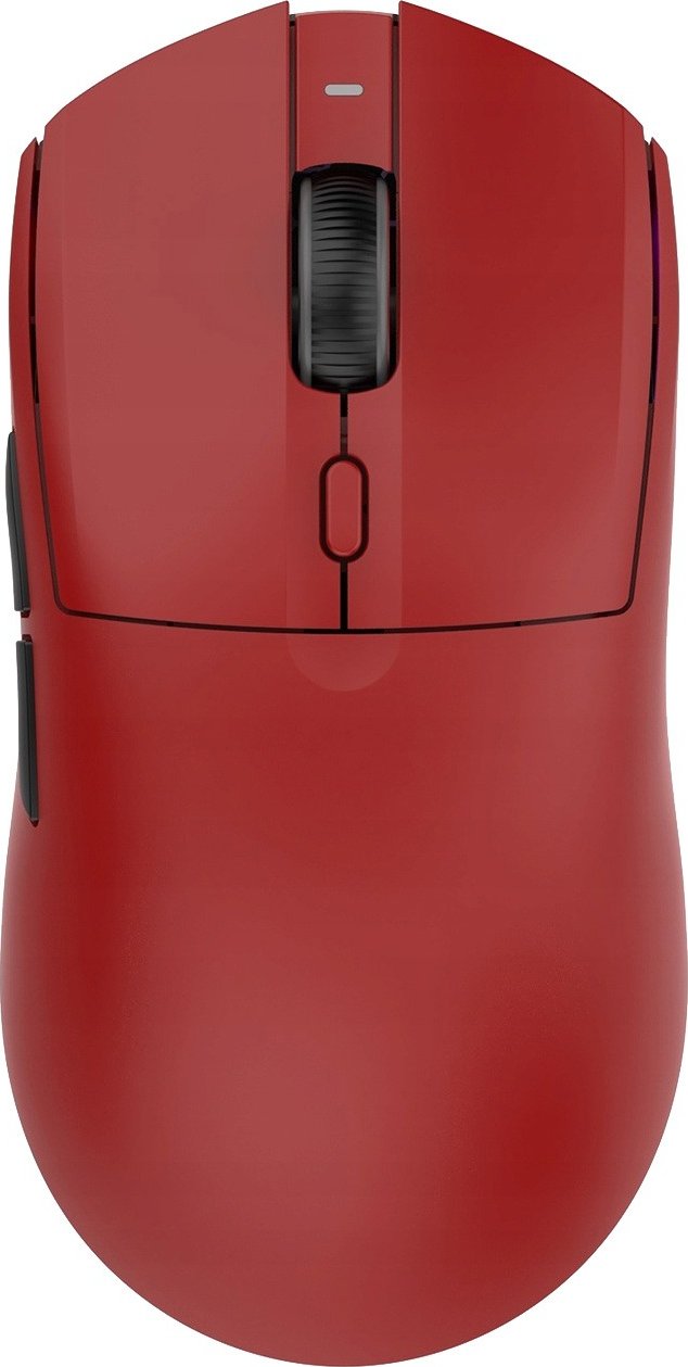 Мышь Ajazz AJ139 V2 MC Red (AJ139-V2-MC-R) купить | ELMIR - цена ...