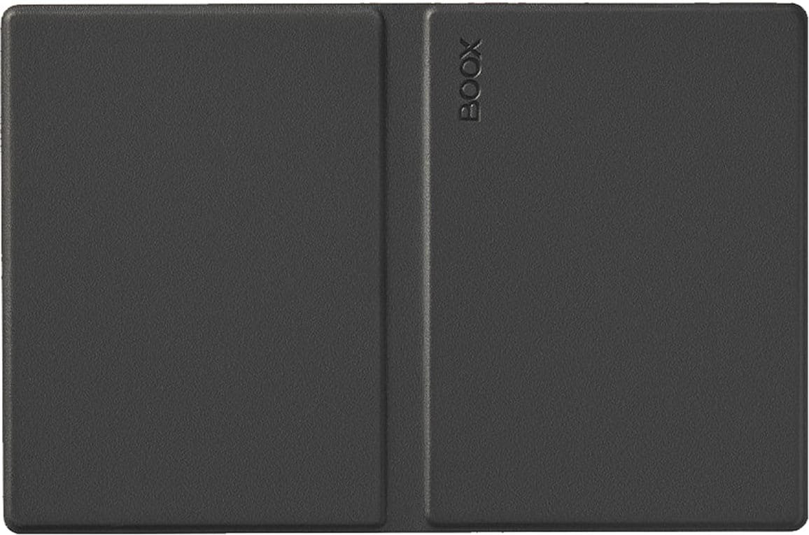 Чехол для Onyx Boox Go 6 Black (OCV0462R) купить | ELMIR - цена, отзывы ...