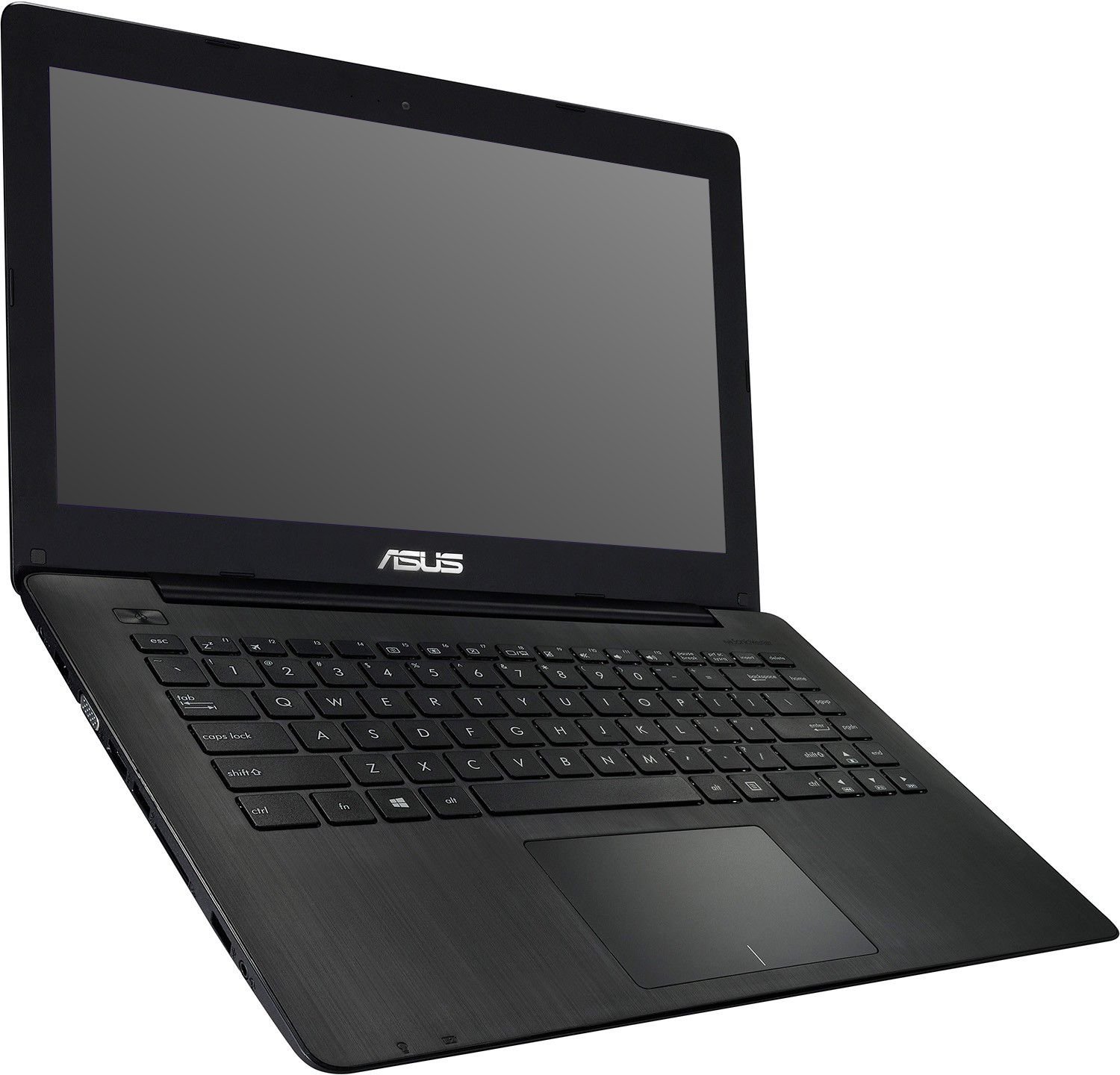Ноутбук Asus X453SA Black (X453SA-WX080D) купить | Elmir - цена, отзывы ...