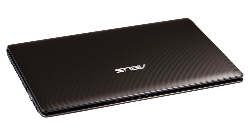 Ноутбук Asus K53U-SX105D (K53U-C50-S2DDWN) купить | Elmir - цена ...