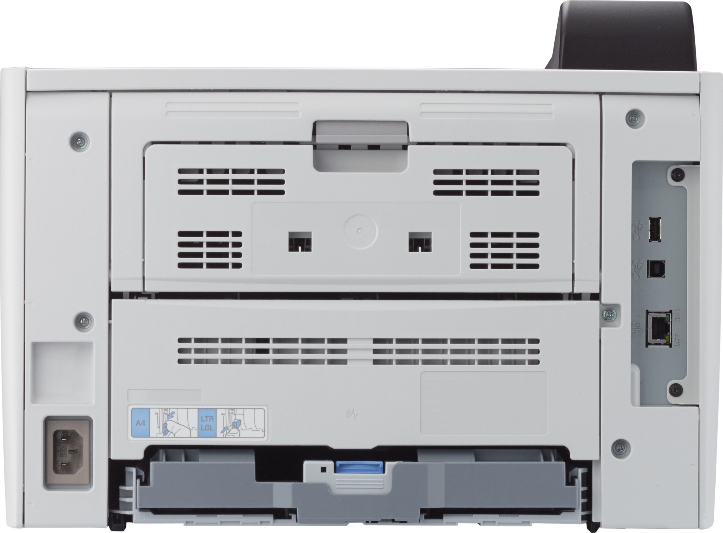 Принтер лазерный Canon LBP-251dw (0281C010) купить | Elmir - цена ...