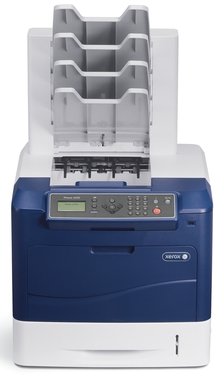 Принтер лазерный Xerox Phaser 4600DN (4600V_DN) купить | Elmir - цена ...