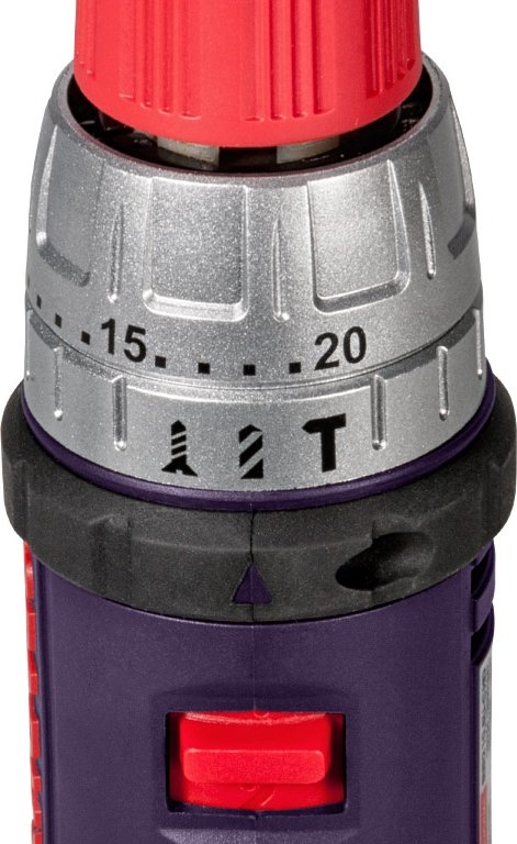 Аккумуляторный шуруповерт Sparky BUR2 10.8Li-C HD купить | ELMIR - цена, отзывы, характеристики