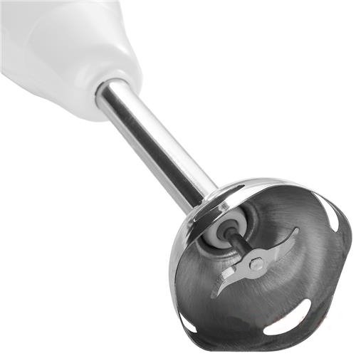 Блендер Delfa DB-2000 купить | ELMIR - цена, отзывы, характеристики