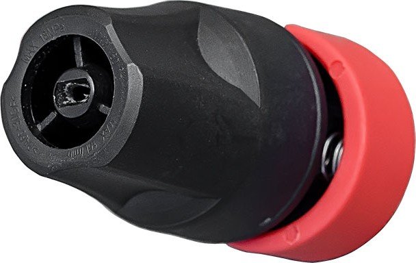 Минимойка Intertool DT-1507 купить | ELMIR - цена, отзывы, характеристики