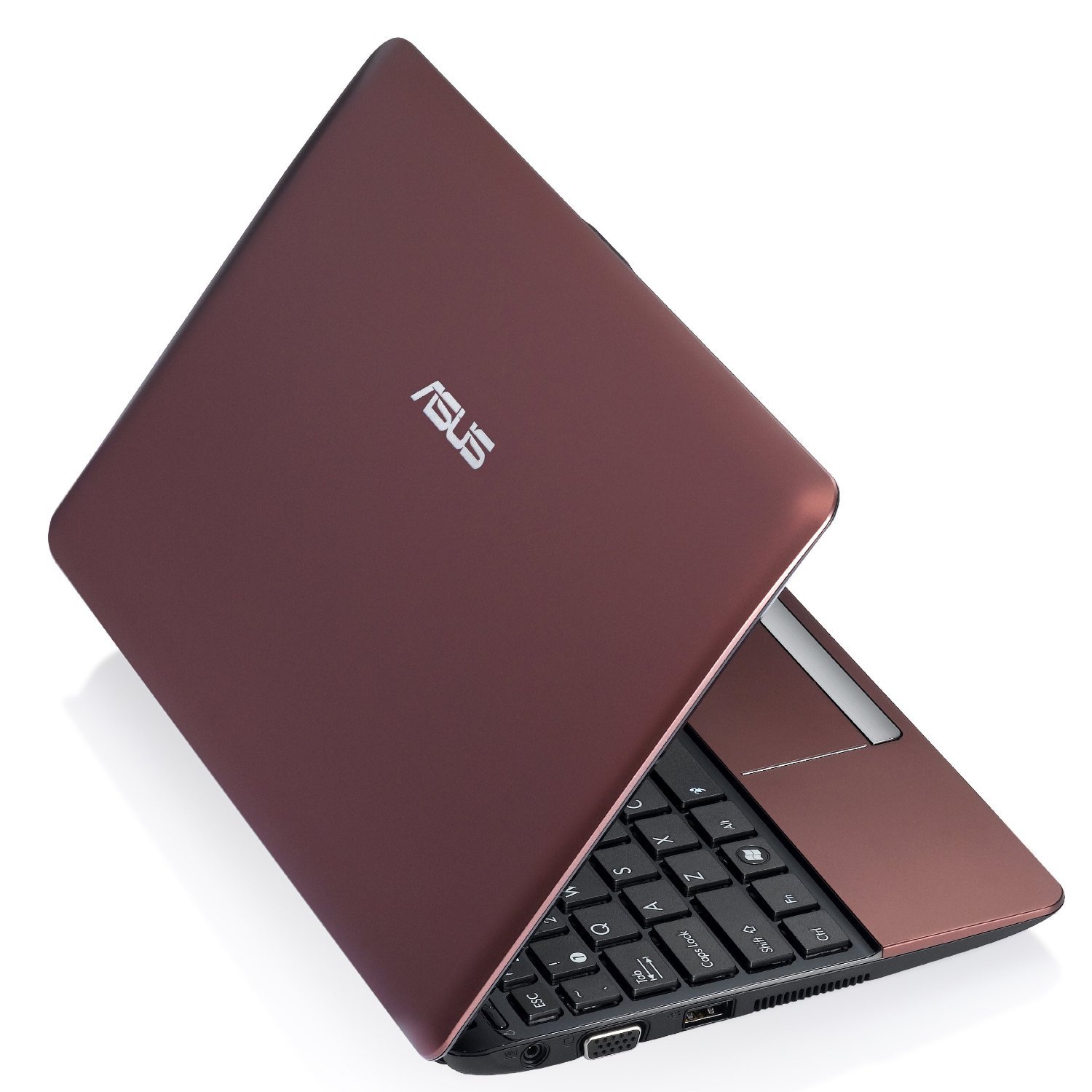Ноутбук Asus EeePC 1015PX Red (1015PX-RED041W) купить | Elmir - цена ...