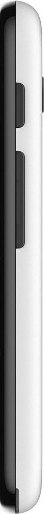 Мобильный телефон Alcatel One Touch 4034D Pixi 4 Pure White купить ...