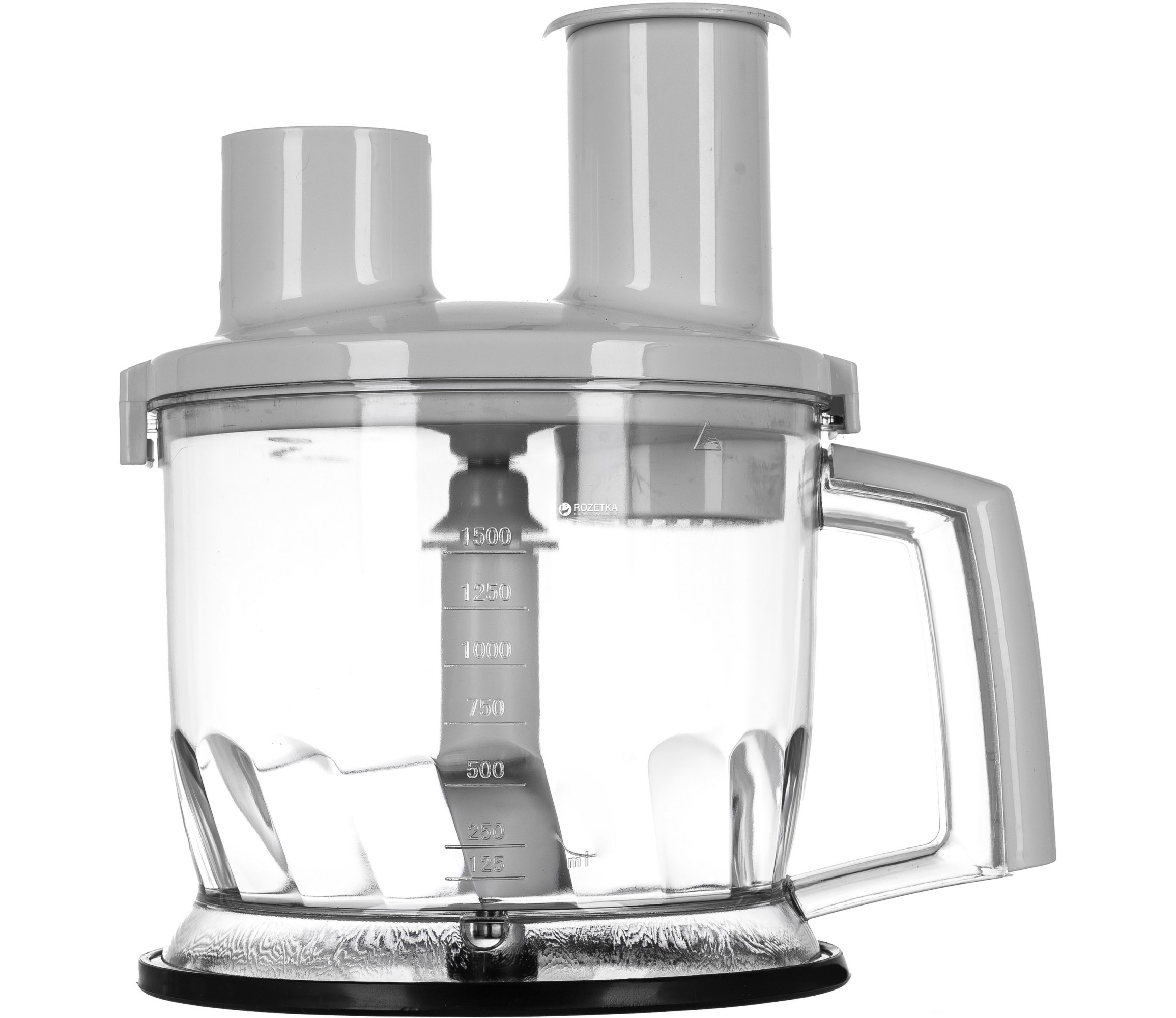 Блендер Delfa DEK-5000 купить | ELMIR - цена, отзывы, характеристики