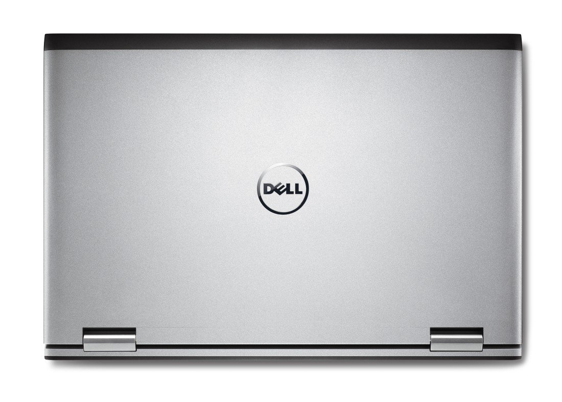 Ноутбук Dell Vostro 3750 Silver (DV3750I26708750S) купить | Elmir ...