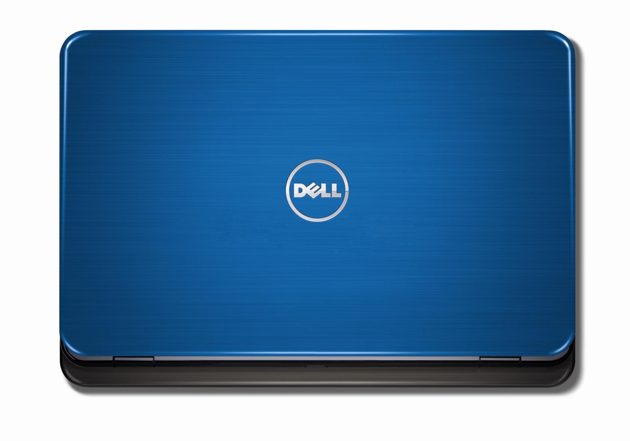 Ноутбук Dell Inspiron N5110 Blue (210-35790Blu) купить | Elmir - цена ...