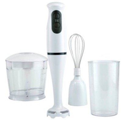 Блендер Elbee Don 13520 купить | ELMIR - цена, отзывы, характеристики