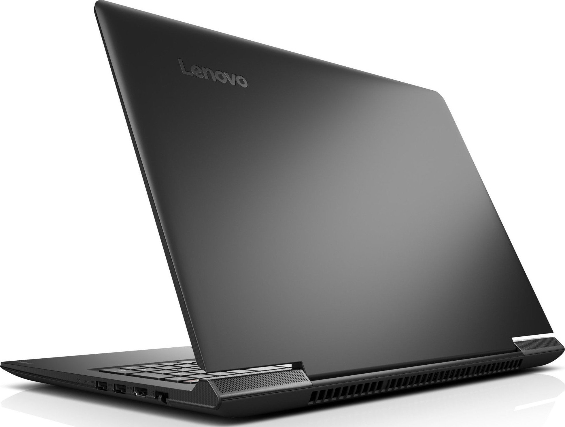 Ноутбук Lenovo IdeaPad 700-15ISK (80RU00UVRA) купить | Elmir - цена ...