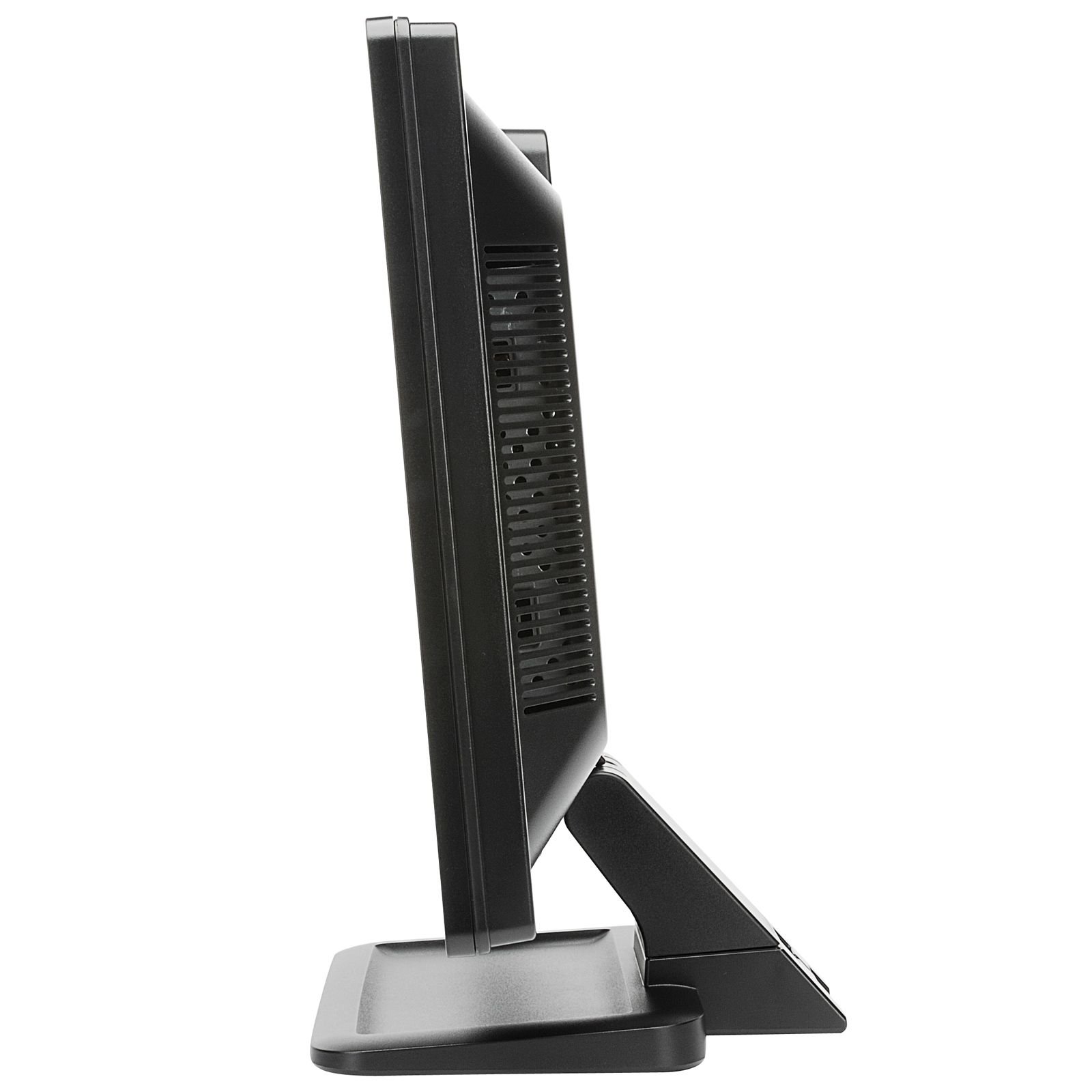Монитор 19" HP LE1901w (NK570AA) купить | Elmir - цена, отзывы ...