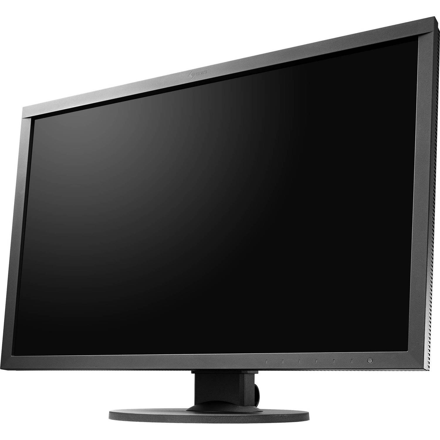 Монитор 24" Eizo CS2420-BK купить | Elmir - цена, отзывы, характеристики