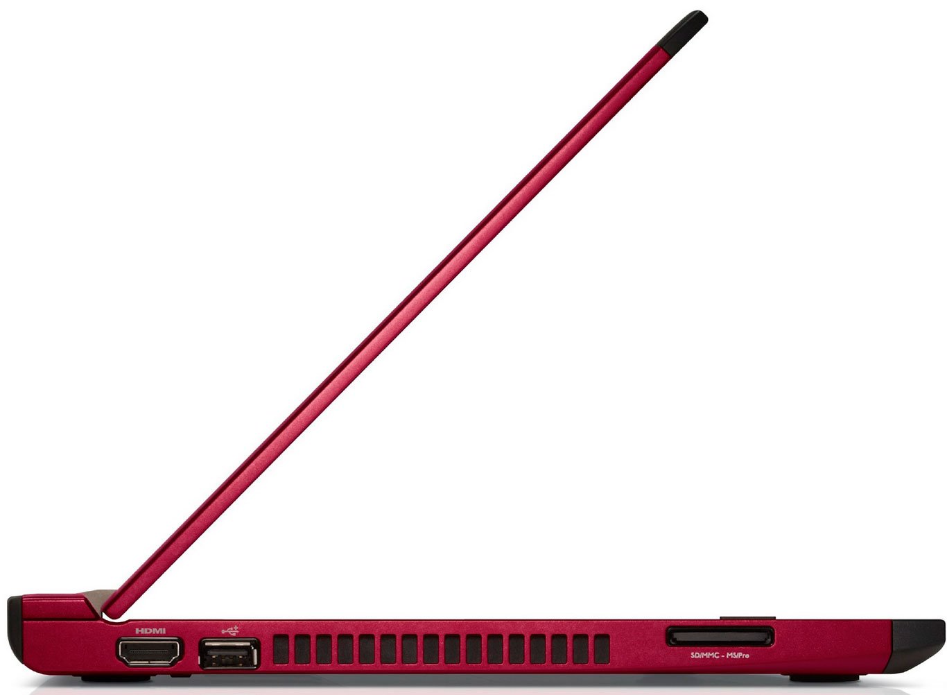 Ноутбук Dell Vostro V131 Red (V131Hi2450X6C500BLLred) купить | Elmir ...