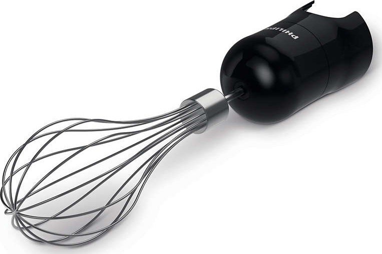 Блендер Philips HR2632/90 купить | ELMIR - цена, отзывы, характеристики