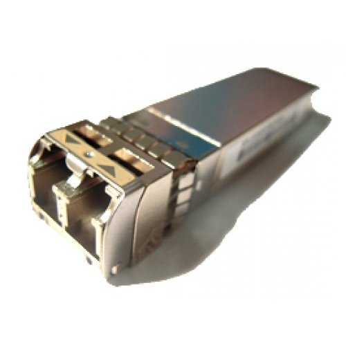 Модуль Cisco 10GBASE-LR SFP Module (SFP-10G-LR=) купить | ELMIR - цена ...