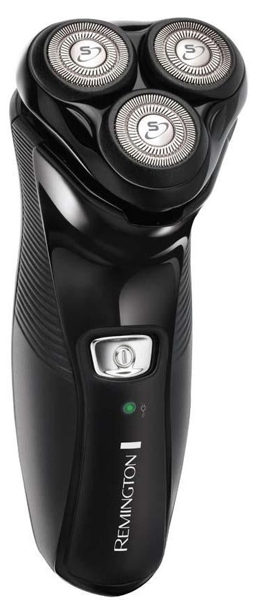 Бритва Remington R4150 купить | ELMIR - цена, отзывы, характеристики